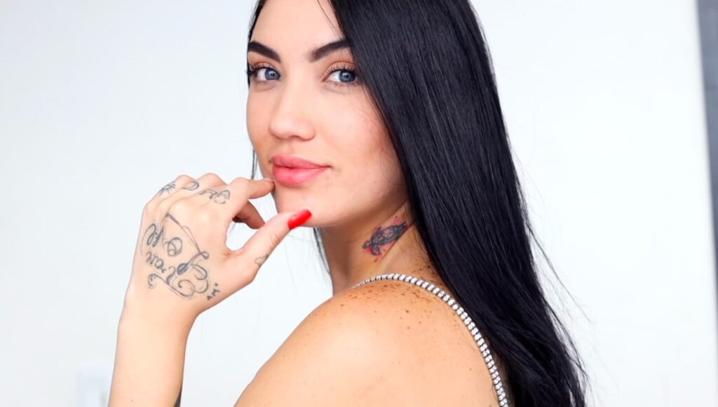 Youthlust Modelos | Todas las Chicas del Estudio Porno Más Real